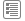 Benton Event Center – Benton, Arkansas